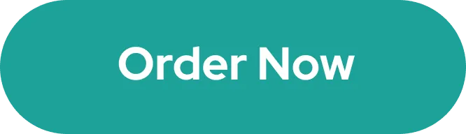 Synadentix - Official Website